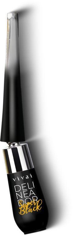 Vivai - Maquiagem economicamente correta - Vivai Cosméticos