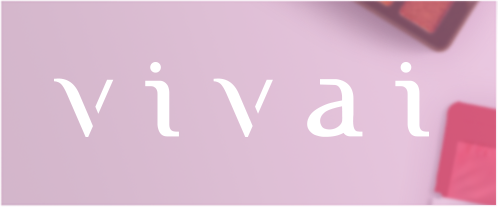 Vivai Cosméticos – Maquiagem Economicamente Correta