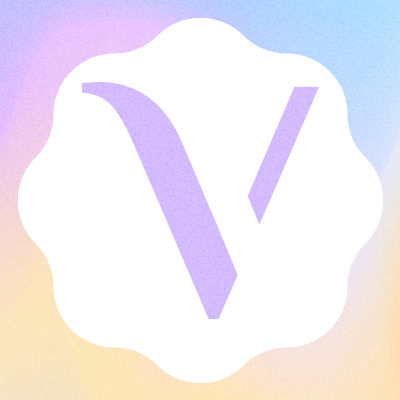 Contato - Vivai Cosméticos