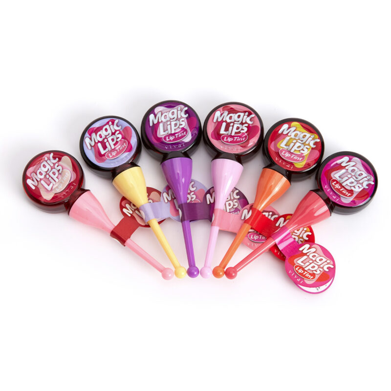 Balm Beach - Vivai Cosméticos