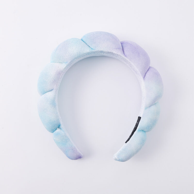 Tiara Candy Colors - Vivai Cosméticos