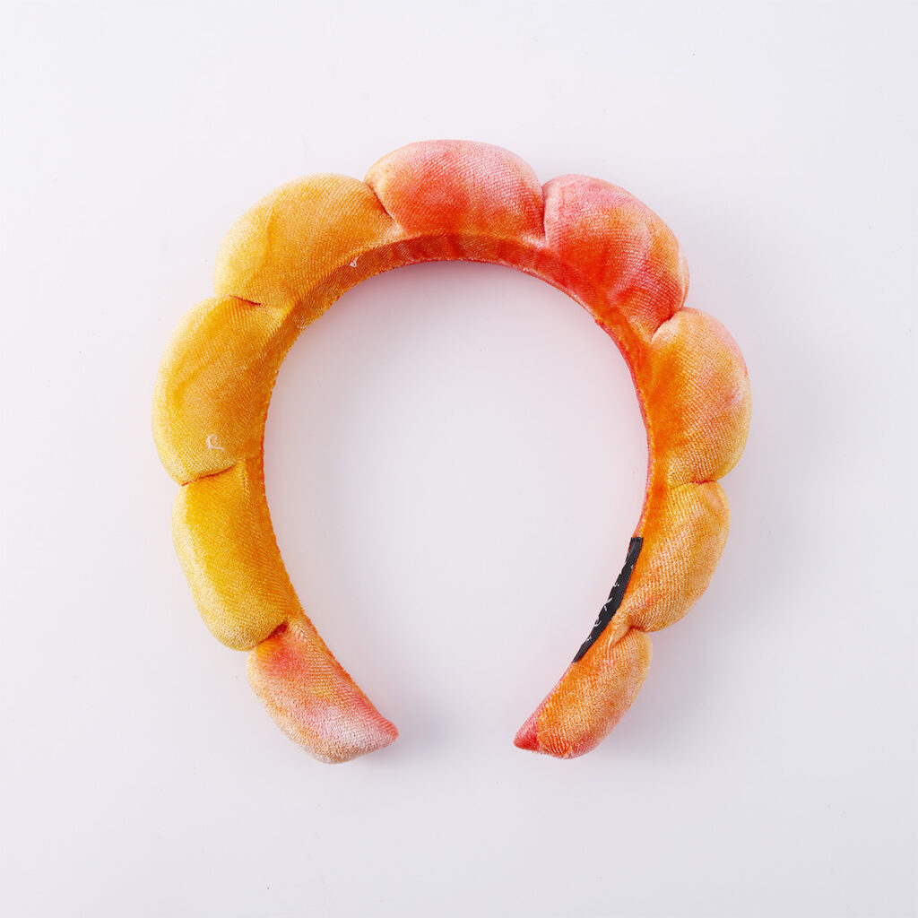 Tiara Candy Colors - Vivai Cosméticos