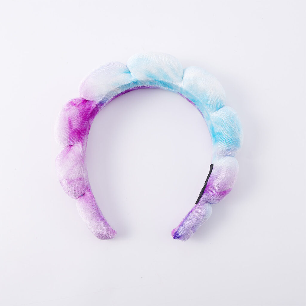 Tiara Candy Colors - Vivai Cosméticos