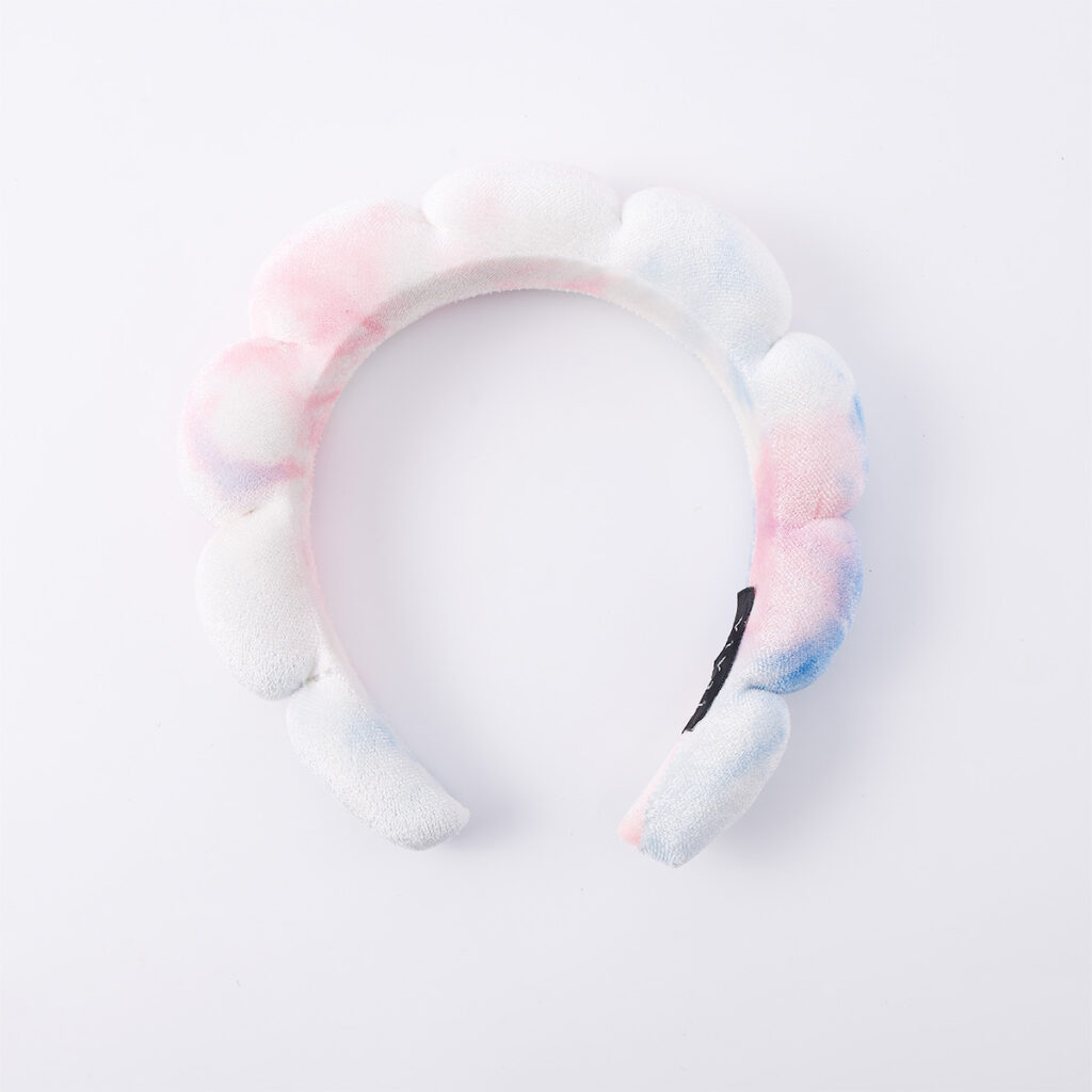 Tiara Candy Colors - Vivai Cosméticos