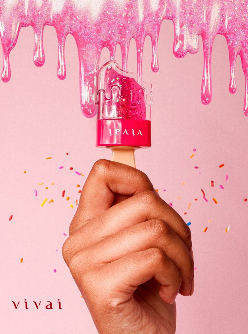 Produtos Vivai: conheça os top 5 queridinhos que mais bombaram - Vivai ...